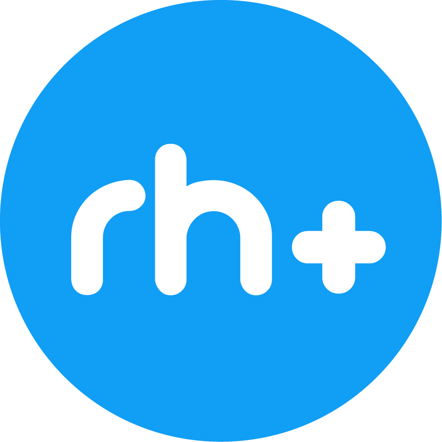 Anemometer [Noun] İngilizce örnek cümle - Remzi Hoca