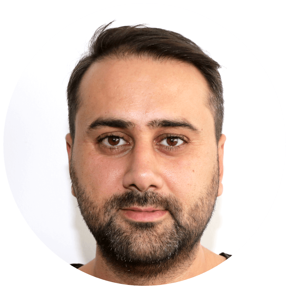 Hakkımızda - Remzi Hoca