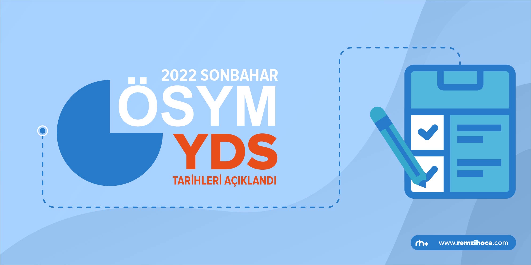 Ortak Asya Delmek Yds sym Ba vuru Steril Izlenim Zarf